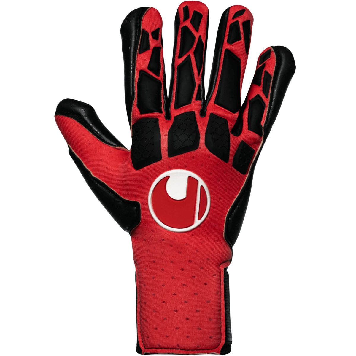 Supergrip+ | uhlsport