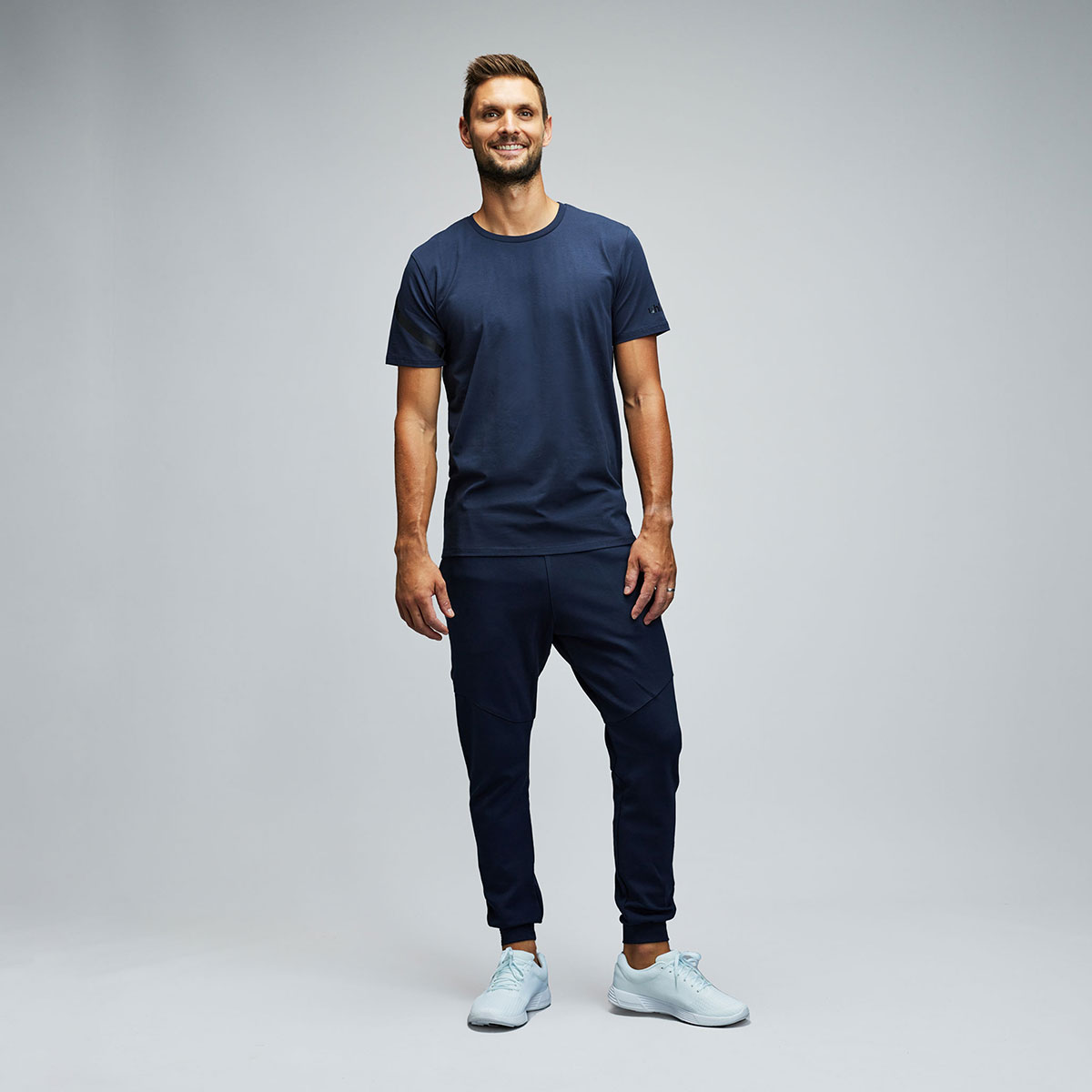 ESSENTIAL PRO PANTS en negro | en la tienda oficial de uhlsport