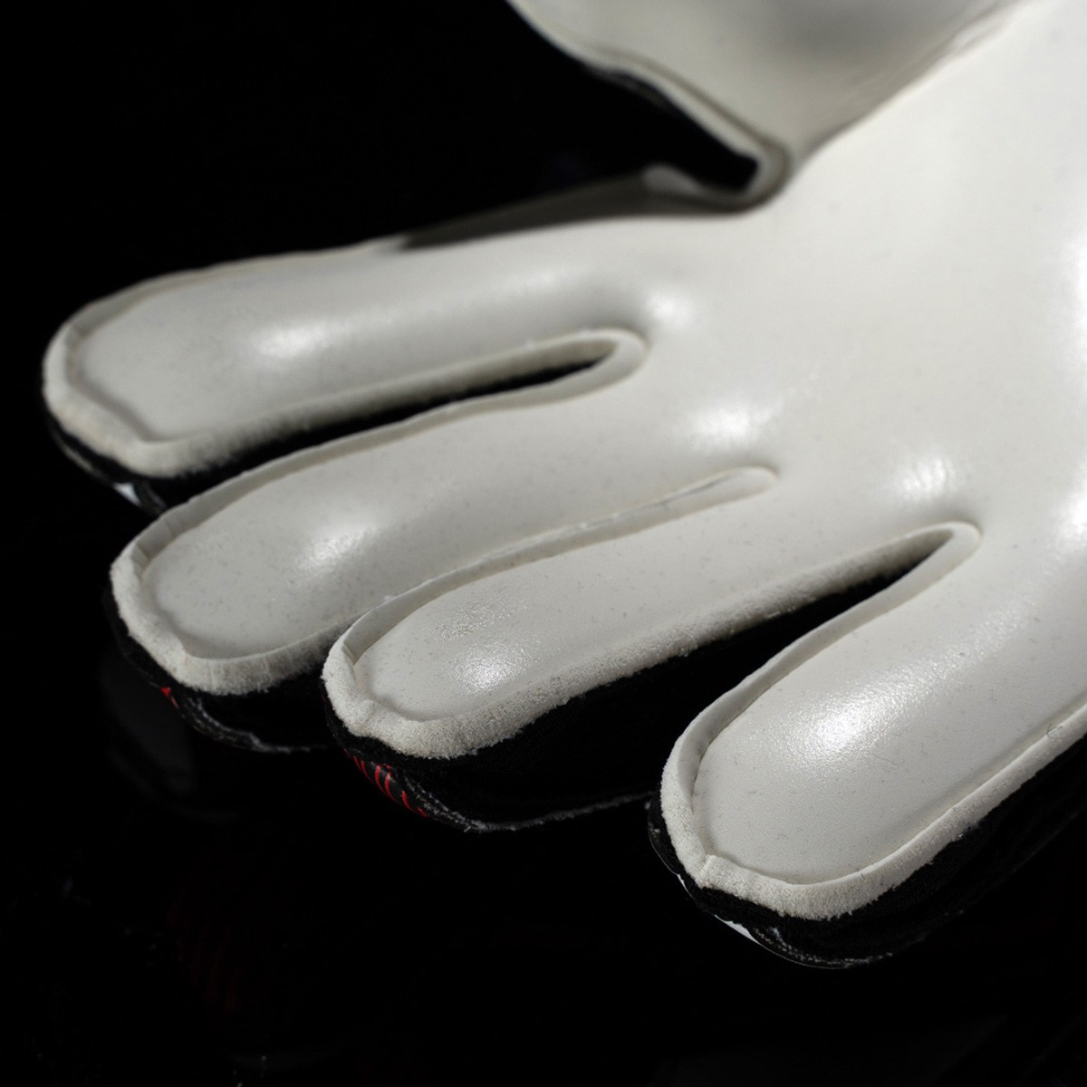 Powerline Soft Flex Frame in | Goalkeeper Gloves in the official ...