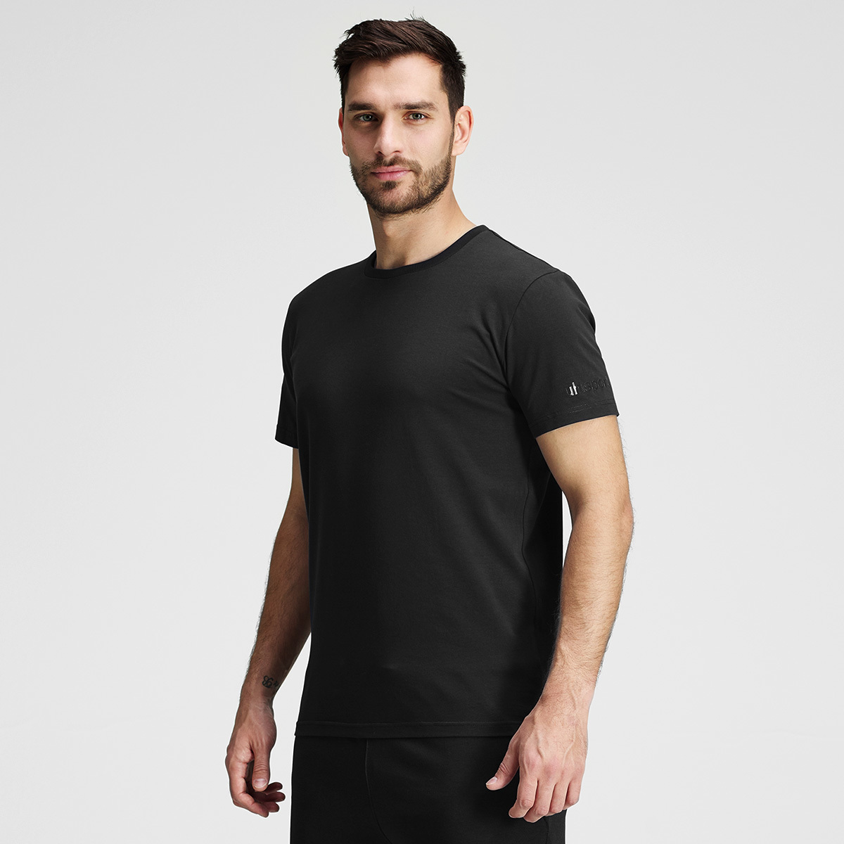 ESSENTIAL PRO Bundle Black in | im uhlsport Shop