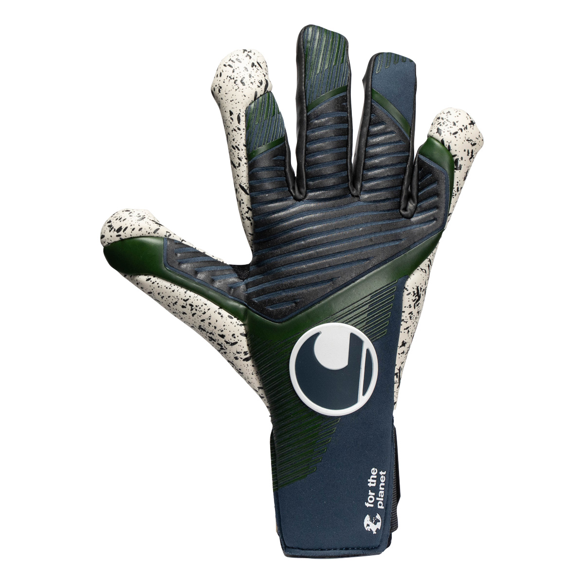 Supergrip+ | uhlsport